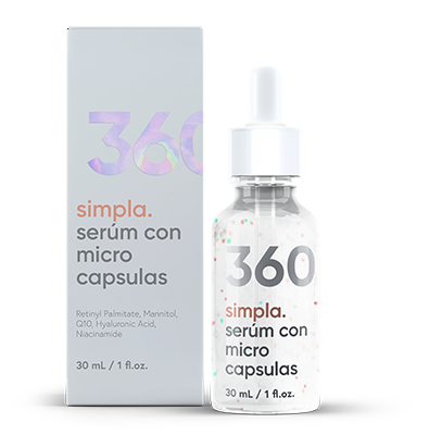 Simpla 360 - newvsl.com