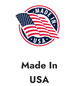 NeuroActive 6 - newvsl.com